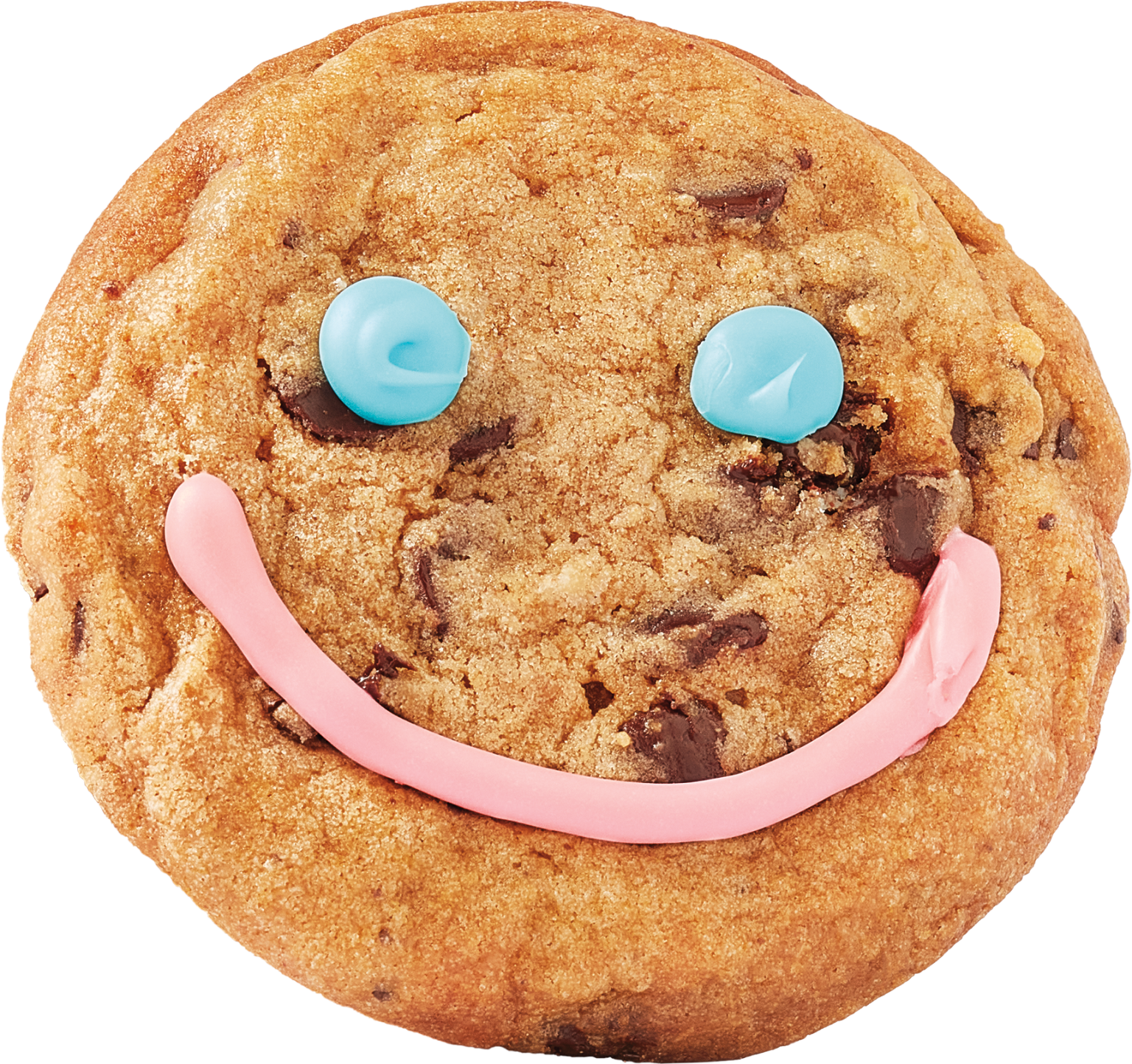 Tims Smile Cookie Week in Lethbridge in Support of Green Shirt Day ...